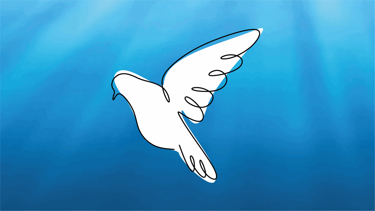 "Dopet in i Kristus" - seminarium med Equmeniakyrkan 20 maj | Katolska ...